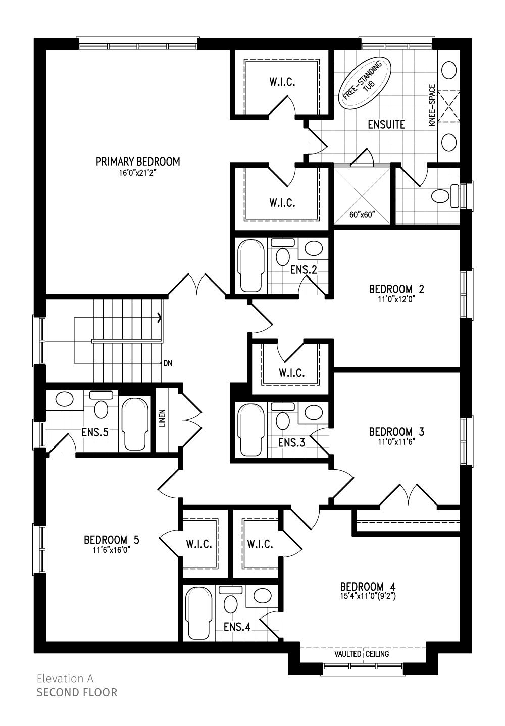 CountryWide Homes Kleinburg Hills The Soave countrywide-homes-kleinburg-hills-the-soave